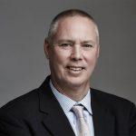 Gary R. Gjertsen | Clair Gjertsen & Weathers PLLC